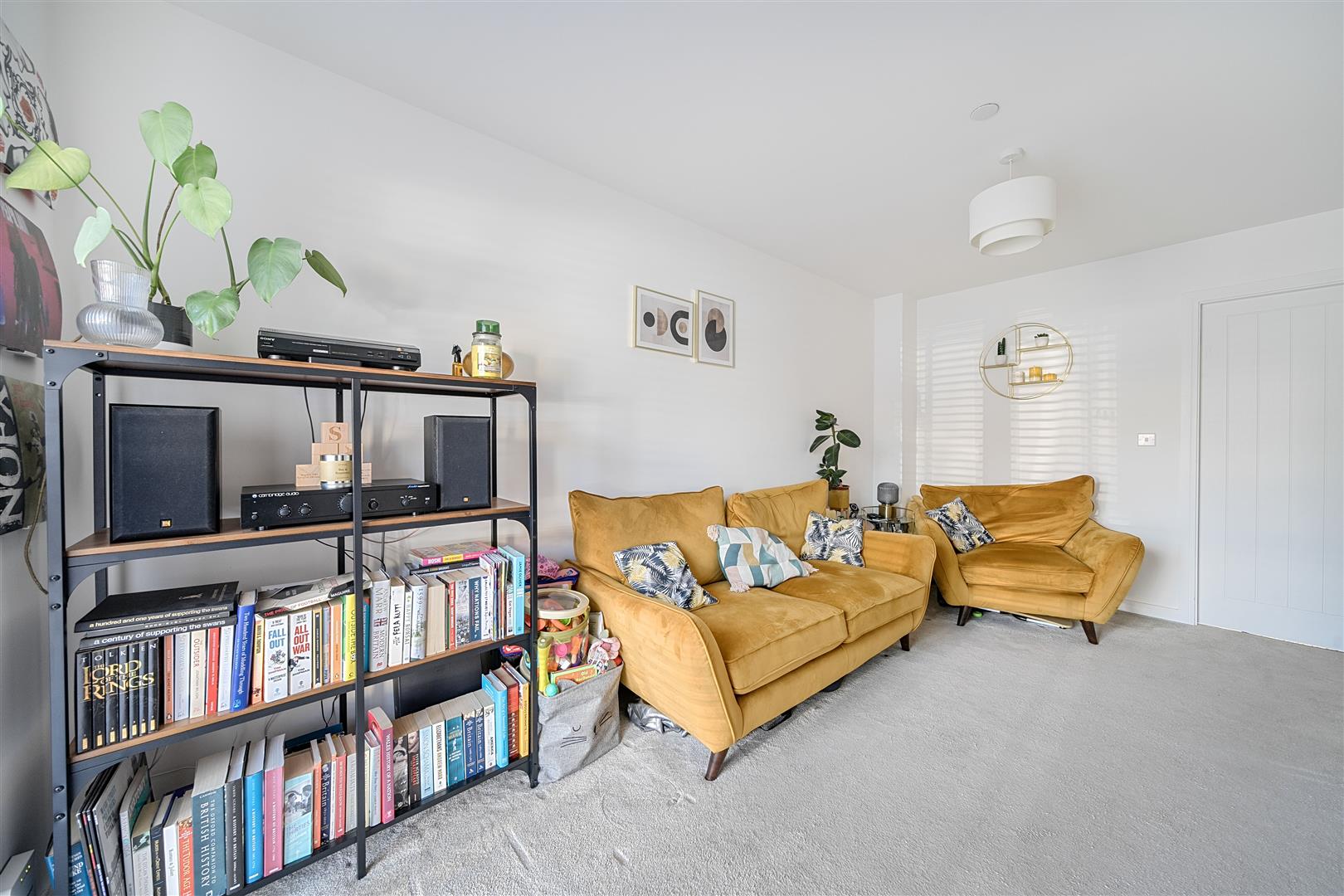 Properties for Sale - Grid - Dawsons - Estate Agents in Swansea and ...